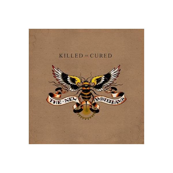 【発売日：2023年01月27日】ご注文後のキャンセル・返品は承れません。発売日:2023年01月27日/商品ID:5618278/ジャンル:ROCK/POP/フォーマット:LP/構成数:2/レーベル:Lost In Ohio/アーティスト...