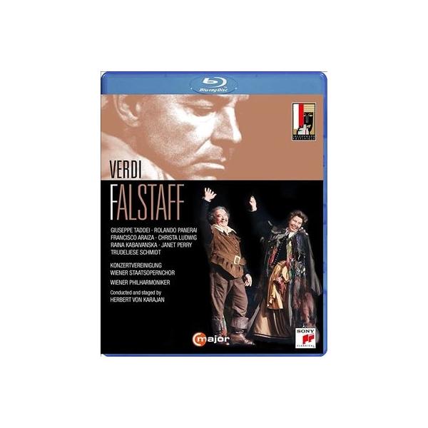 【発売日：2023年01月01日】ご注文後のキャンセル・返品は承れません。発売日:2023年01月01日/商品ID:5618314/ジャンル:CLASSICAL/フォーマット:Blu-ray Disc/構成数:1/レーベル:C Major/...