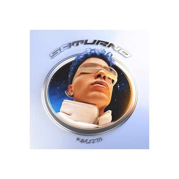 【発売日：2023年02月17日】ご注文後のキャンセル・返品は承れません。発売日:2023年02月17日/商品ID:5618399/ジャンル:WORLD/REGGAE/フォーマット:CD/構成数:1/レーベル:Sony Music Lati...