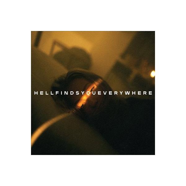 【発売日：2023年01月13日】ご注文後のキャンセル・返品は承れません。発売日:2023年01月13日/商品ID:5618400/ジャンル:ROCK/POP/フォーマット:CD/構成数:1/レーベル:Rise Records/アーティスト...