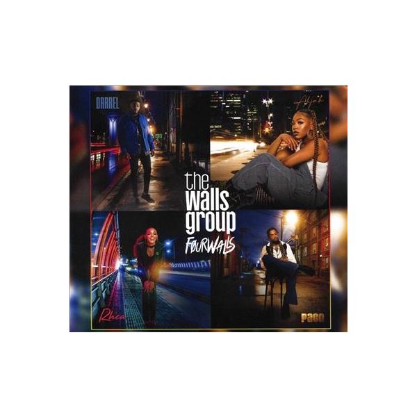 【発売日：2023年02月24日】ご注文後のキャンセル・返品は承れません。発売日:2023年02月24日/商品ID:5618401/ジャンル:COUNTRY/BLUES/フォーマット:CD/構成数:1/レーベル:Sono Recording...