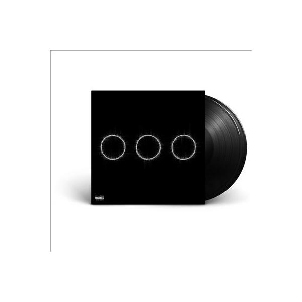 【発売日：2023年03月03日】ご注文後のキャンセル・返品は承れません。発売日:2023年03月03日/商品ID:5618405/ジャンル:SOUL/CLUB/RAP/フォーマット:LP/構成数:2/レーベル:Republic/アーティス...