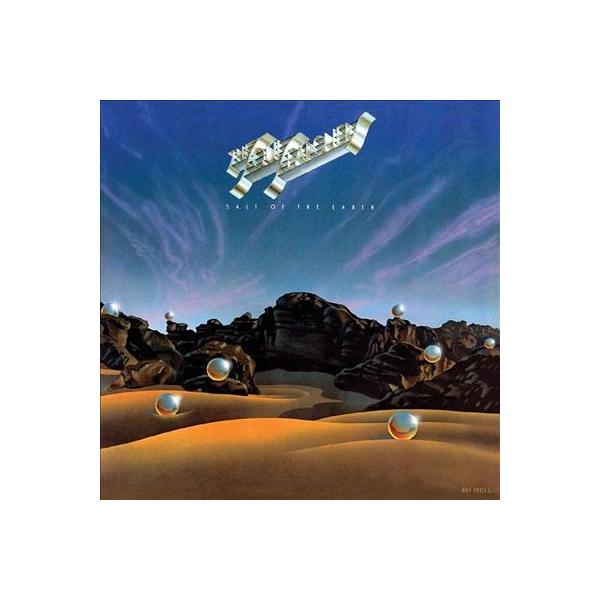 【発売日：2023年01月31日】ご注文後のキャンセル・返品は承れません。発売日:2023年01月31日/商品ID:5618409/ジャンル:SOUL/CLUB/RAP/フォーマット:LP/構成数:1/レーベル:Real Gone Musi...