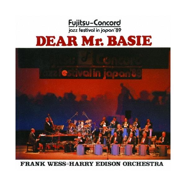 【発売日：2023年02月22日】ご注文後のキャンセル・返品は承れません。発売日:2023年02月22日/商品ID:5618425/ジャンル:JAZZ/フォーマット:CD/構成数:1/レーベル:SOLID/ALL ART PROMOTION...