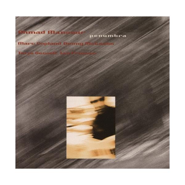 【発売日：2023年02月15日】ご注文後のキャンセル・返品は承れません。発売日:2023年02月15日/商品ID:5618426/ジャンル:JAZZ/フォーマット:CD/構成数:1/レーベル:Solid/Timeless/アーティスト:A...