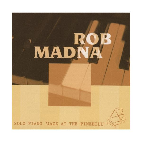 【発売日：2023年02月15日】ご注文後のキャンセル・返品は承れません。発売日:2023年02月15日/商品ID:5618431/ジャンル:JAZZ/フォーマット:CD/構成数:1/レーベル:Solid/Timeless/アーティスト:R...