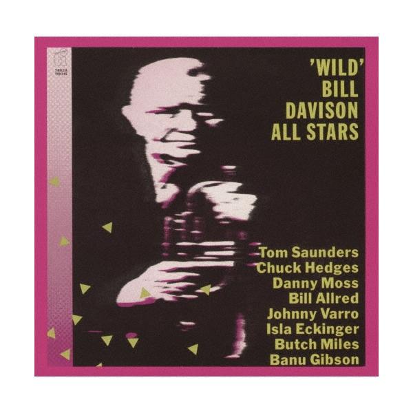 【発売日：2023年02月15日】ご注文後のキャンセル・返品は承れません。発売日:2023年02月15日/商品ID:5618435/ジャンル:JAZZ/フォーマット:CD/構成数:1/レーベル:Solid/Timeless/アーティスト:'...