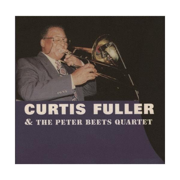 【発売日：2023年02月15日】ご注文後のキャンセル・返品は承れません。発売日:2023年02月15日/商品ID:5618472/ジャンル:JAZZ/フォーマット:CD/構成数:1/レーベル:Solid/Timeless/アーティスト:C...