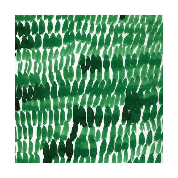 【発売日：2023年05月03日】ご注文後のキャンセル・返品は承れません。発売日:2023年05月03日/商品ID:5618475/ジャンル:SOUL/CLUB/RAP/フォーマット:CD/構成数:1/レーベル:Fire Records/ア...