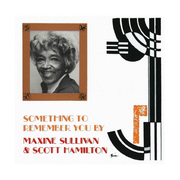 【発売日：2023年02月22日】ご注文後のキャンセル・返品は承れません。発売日:2023年02月22日/商品ID:5618481/ジャンル:JAZZ/フォーマット:CD/構成数:1/レーベル:SOLID/ALL ART PROMOTION...