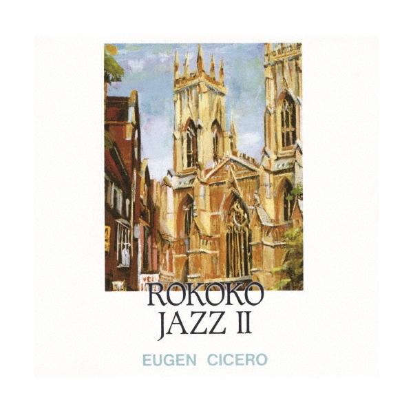 【発売日：2023年02月15日】ご注文後のキャンセル・返品は承れません。発売日:2023年02月15日/商品ID:5618489/ジャンル:JAZZ/フォーマット:CD/構成数:1/レーベル:Solid/Timeless/アーティスト:E...