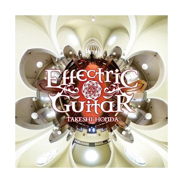 【発売日：2023年02月15日】ご注文後のキャンセル・返品は承れません。発売日:2023年02月15日/商品ID:5618995/ジャンル:J-POP/フォーマット:CD/構成数:1/レーベル:レヴェイユ/アーティスト:本田毅/アーティス...