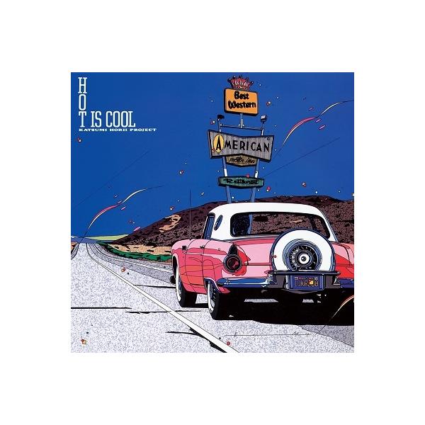 【発売日：2023年01月25日】ご注文後のキャンセル・返品は承れません。発売日:2023年01月25日/商品ID:5619133/ジャンル:J-POP/フォーマット:CD/構成数:1/レーベル:Sony Music Labels Inc....