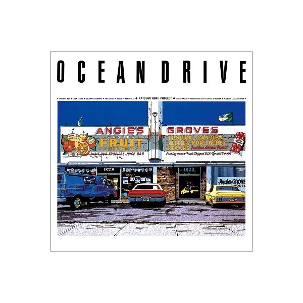 【発売日：2023年01月25日】ご注文後のキャンセル・返品は承れません。発売日:2023年01月25日/商品ID:5619137/ジャンル:J-POP/フォーマット:CD/構成数:1/レーベル:Sony Music Labels Inc....