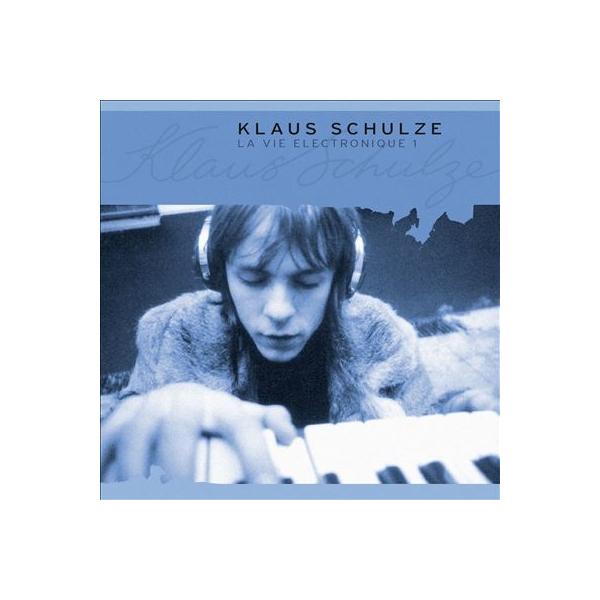 【発売日：2024年04月05日】ご注文後のキャンセル・返品は承れません。発売日:2024年04月05日/商品ID:5619296/ジャンル:JAZZ/フォーマット:CD/構成数:3/レーベル:Made in Germany/アーティスト:...