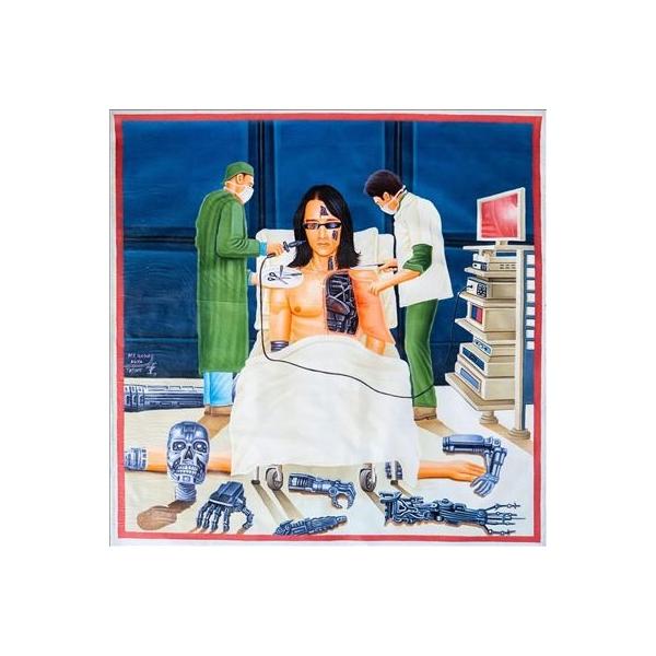 【発売日：2023年01月13日】ご注文後のキャンセル・返品は承れません。発売日:2023年01月13日/商品ID:5619299/ジャンル:ROCK/POP/フォーマット:Cassette/構成数:1/レーベル:Lex Records/ア...