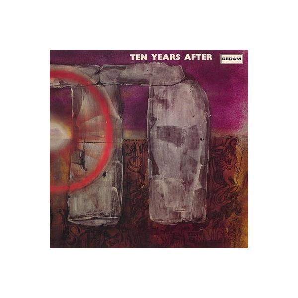 【発売日：2023年03月31日】ご注文後のキャンセル・返品は承れません。発売日:2023年03月31日/商品ID:5619322/ジャンル:ROCK/POP/フォーマット:LP/構成数:1/レーベル:Proper Records/アーティ...