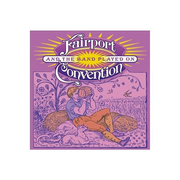 【発売日：2023年02月03日】ご注文後のキャンセル・返品は承れません。発売日:2023年02月03日/商品ID:5619364/ジャンル:ROCK/POP/フォーマット:CD/構成数:2/レーベル:Mooncrest/アーティスト:Fa...