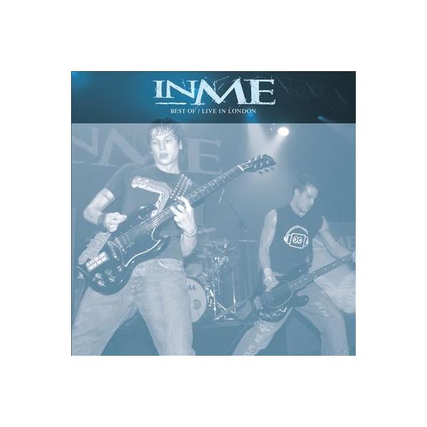 【発売日：2023年02月03日】ご注文後のキャンセル・返品は承れません。発売日:2023年02月03日/商品ID:5619366/ジャンル:ROCK/POP/フォーマット:LP/構成数:2/レーベル:Secret Records/アーティ...