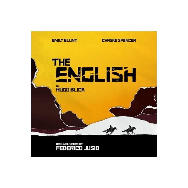 【発売日：2023年01月27日】ご注文後のキャンセル・返品は承れません。発売日:2023年01月27日/商品ID:5619369/ジャンル:サウンドトラック/フォーマット:CD/構成数:1/レーベル:Silva Screen/アーティスト...