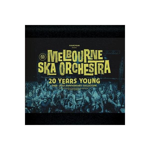 【発売日：2023年03月10日】ご注文後のキャンセル・返品は承れません。発売日:2023年03月10日/商品ID:5619376/ジャンル:ROCK/POP/フォーマット:LP/構成数:1/レーベル:Four/Four/アーティスト:Me...