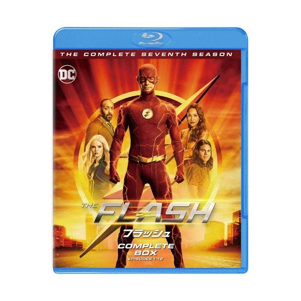 【発売日：2023年03月03日】ご注文後のキャンセル・返品は承れません。発売日:2023年03月03日/商品ID:5619417/ジャンル:映画/TVドラマ/フォーマット:Blu-ray Disc/構成数:3/レーベル:ワーナー・ブラザー...