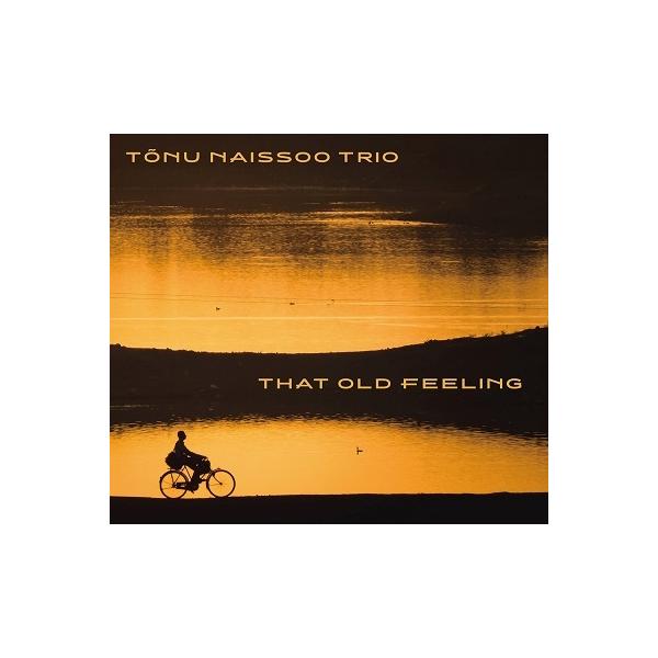 【発売日：2022年12月23日】ご注文後のキャンセル・返品は承れません。発売日:2022年12月23日/商品ID:5619817/ジャンル:JAZZ/フォーマット:CD/構成数:1/レーベル:Atelier Sawano/アーティスト:T...