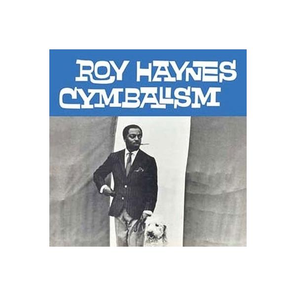 【発売日：2022年12月30日】ご注文後のキャンセル・返品は承れません。発売日:2022年12月30日/商品ID:5619926/ジャンル:JAZZ/フォーマット:LP/構成数:1/レーベル:Sowing Records/アーティスト:R...