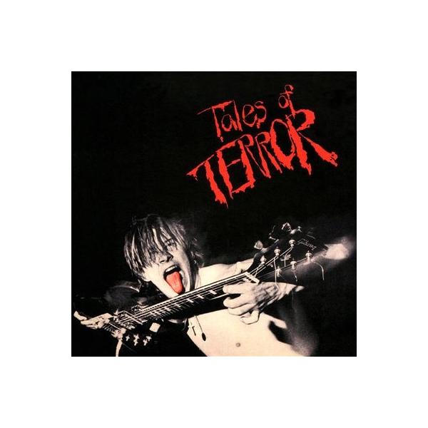 【発売日：2023年01月17日】ご注文後のキャンセル・返品は承れません。発売日:2023年01月17日/商品ID:5619930/ジャンル:ROCK/POP/フォーマット:CD/構成数:1/レーベル:Call of the Void/アー...