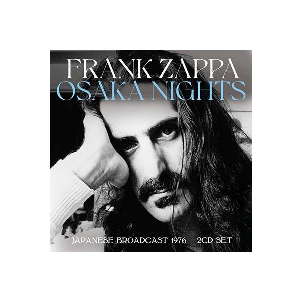 【発売日：2023年01月13日】ご注文後のキャンセル・返品は承れません。発売日:2023年01月13日/商品ID:5619940/ジャンル:ROCK/POP/フォーマット:CD/構成数:2/レーベル:Left Field Media/アー...