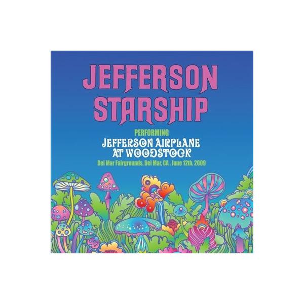 【発売日：2023年01月27日】ご注文後のキャンセル・返品は承れません。発売日:2023年01月27日/商品ID:5619960/ジャンル:ROCK/POP/フォーマット:CD/構成数:1/レーベル:Retroworld/アーティスト:J...