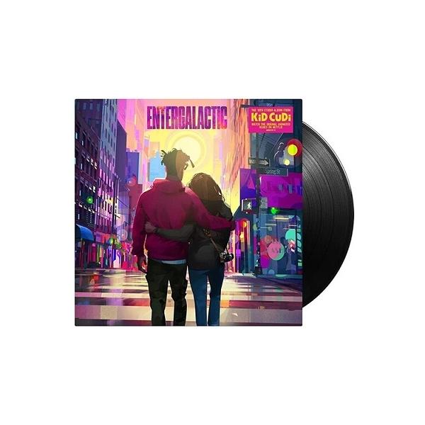 【発売日：2023年02月10日】ご注文後のキャンセル・返品は承れません。発売日:2023年02月10日/商品ID:5619972/ジャンル:SOUL/CLUB/RAP/フォーマット:LP/構成数:1/レーベル:Republic/アーティス...