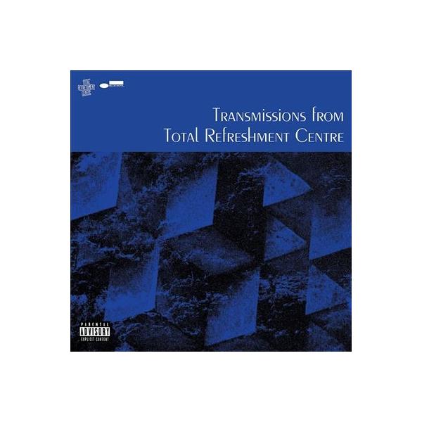 【発売日：2023年02月17日】ご注文後のキャンセル・返品は承れません。発売日:2023年02月17日/商品ID:5620227/ジャンル:ROCK/POP/フォーマット:CD/構成数:1/レーベル:Blue Note Records/タ...