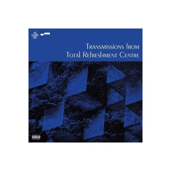【発売日：2023年02月17日】ご注文後のキャンセル・返品は承れません。発売日:2023年02月17日/商品ID:5620229/ジャンル:ROCK/POP/フォーマット:LP/構成数:1/レーベル:Blue Note Records/タ...