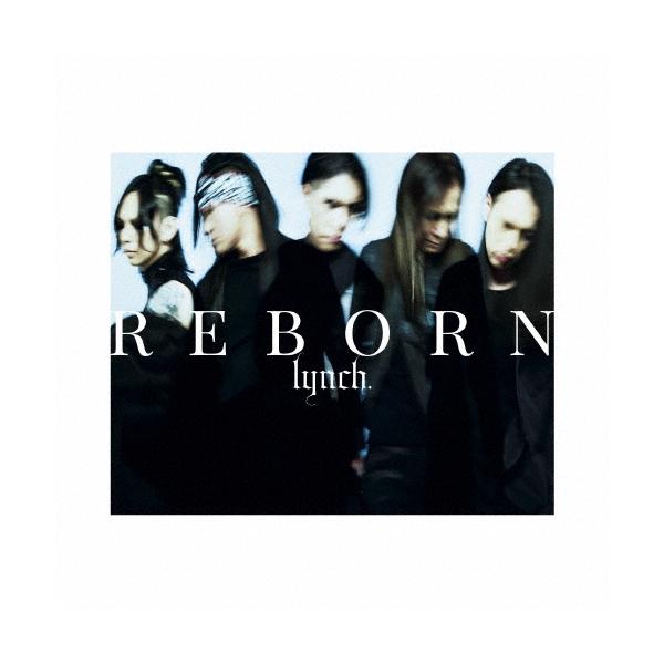【発売日：2023年03月01日】ご注文後のキャンセル・返品は承れません。発売日:2023年03月01日/商品ID:5620304/ジャンル:J-POP/フォーマット:CD/構成数:2/レーベル:キングレコード/アーティスト:lynch./...