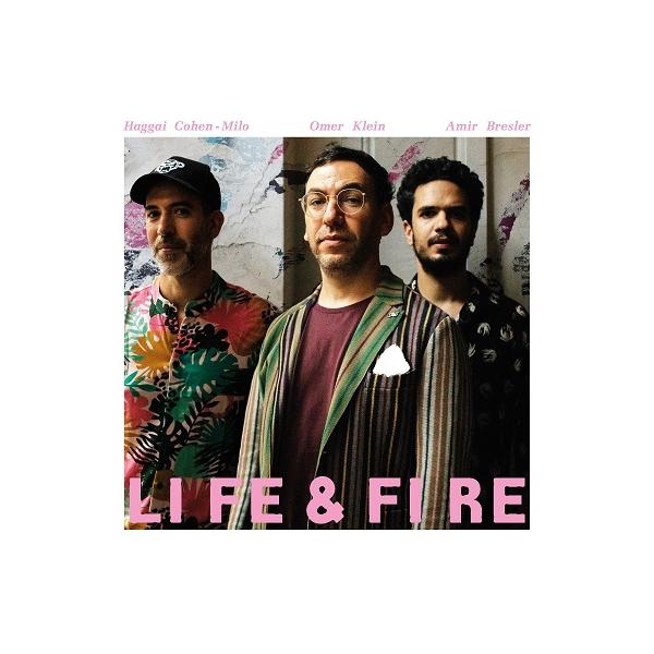 【発売日：2023年03月03日】ご注文後のキャンセル・返品は承れません。発売日:2023年03月03日/商品ID:5621027/ジャンル:JAZZ/フォーマット:CD/構成数:1/レーベル:WM Germany/アーティスト:Omer ...