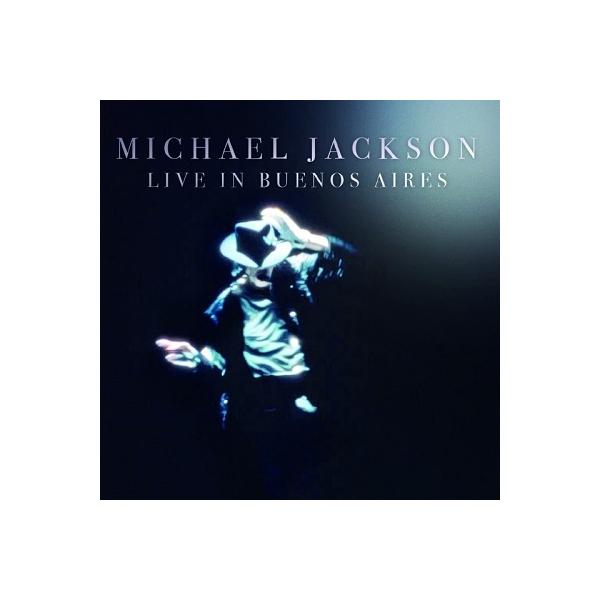 【発売日：2023年01月27日】ご注文後のキャンセル・返品は承れません。発売日:2023年01月27日/商品ID:5621090/ジャンル:SOUL/CLUB/RAP/フォーマット:CD/構成数:2/レーベル:Alive The Live...