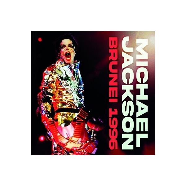 【発売日：2023年01月27日】ご注文後のキャンセル・返品は承れません。発売日:2023年01月27日/商品ID:5621092/ジャンル:SOUL/CLUB/RAP/フォーマット:CD/構成数:2/レーベル:Alive The Live...