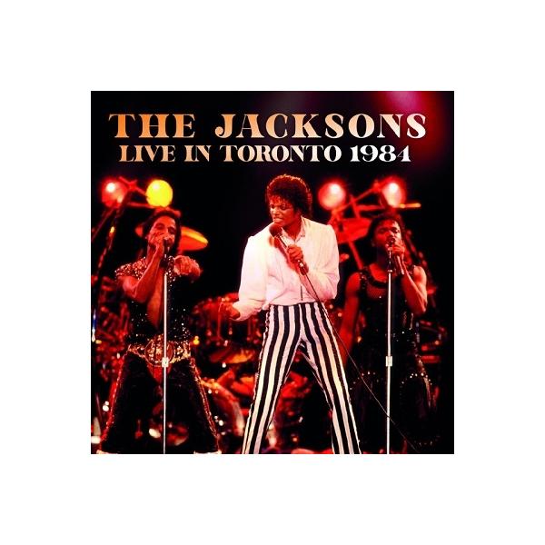 【発売日：2023年01月27日】ご注文後のキャンセル・返品は承れません。発売日:2023年01月27日/商品ID:5621094/ジャンル:SOUL/CLUB/RAP/フォーマット:CD/構成数:2/レーベル:Alive The Live...