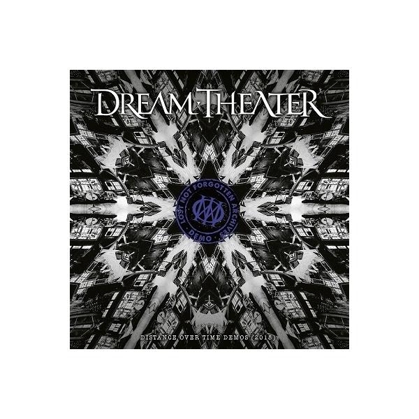 【発売日：2023年02月10日】ご注文後のキャンセル・返品は承れません。発売日:2023年02月10日/商品ID:5621099/ジャンル:ROCK/POP/フォーマット:CD/構成数:1/レーベル:Inside Out Music/アー...