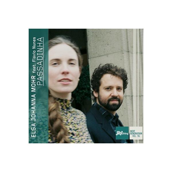 【発売日：2023年02月03日】ご注文後のキャンセル・返品は承れません。OLS特価500※こちらはアウトレットセール商品となります。パッケージ等に破損などダメージがある場合がございますが、外装不良による交換、返品はできかねますので予めご了...