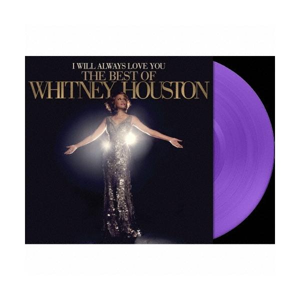 【発売日：2023年03月22日】ご注文後のキャンセル・返品は承れません。発売日:2023年03月22日/商品ID:5621354/ジャンル:SOUL/CLUB/RAP/フォーマット:LP/構成数:2/レーベル:Sony Music Jap...