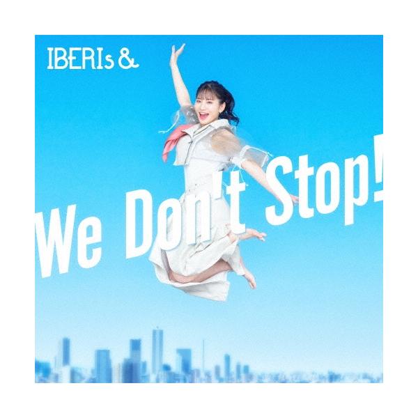 【発売日：2023年03月01日】ご注文後のキャンセル・返品は承れません。発売日:2023年03月01日/商品ID:5621414/ジャンル:J-POP/フォーマット:12cmCD Single/構成数:1/レーベル:ユニバーサルミュージッ...