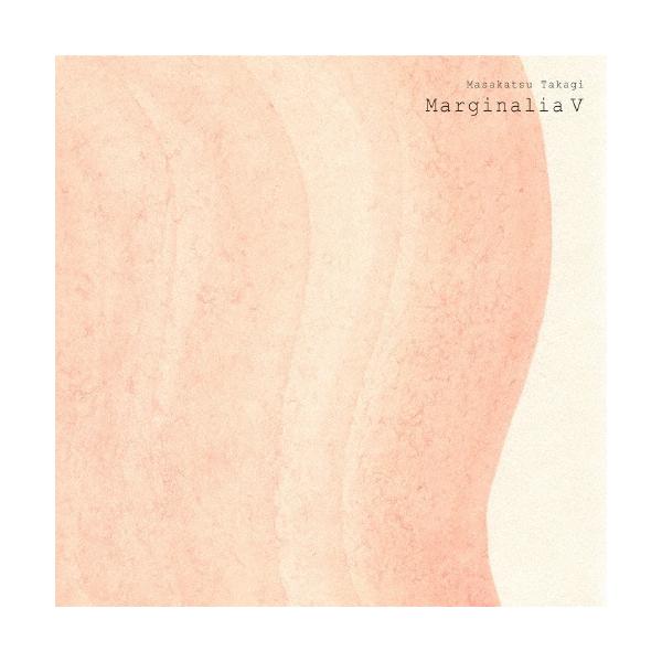 【発売日：2023年04月05日】ご注文後のキャンセル・返品は承れません。発売日:2023年04月05日/商品ID:5621418/ジャンル:J-POP/フォーマット:LP/構成数:1/レーベル:Sony Music Japan Inter...