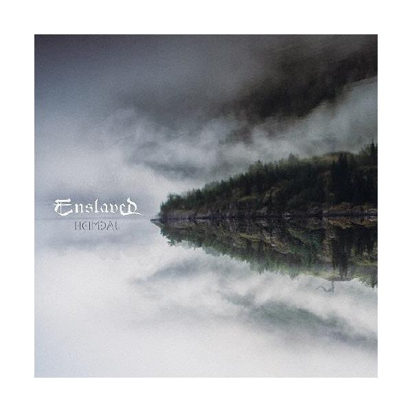 【発売日：2023年03月03日】ご注文後のキャンセル・返品は承れません。発売日:2023年03月03日/商品ID:5621452/ジャンル:ROCK/POP/フォーマット:CD/構成数:1/レーベル:ワードレコーズ/アーティスト:Ensl...