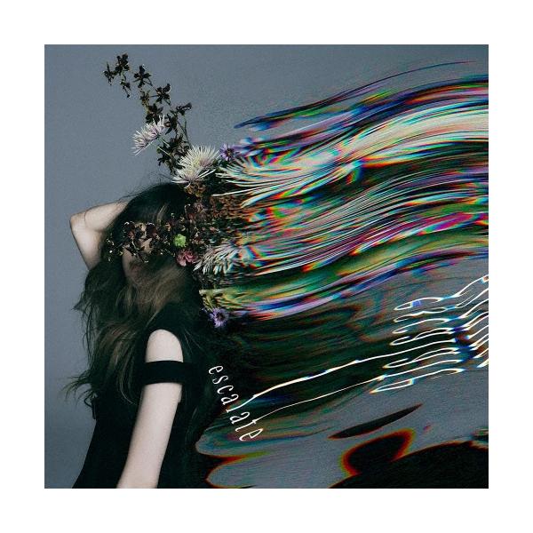 【発売日：2023年03月01日】ご注文後のキャンセル・返品は承れません。発売日:2023年03月01日/商品ID:5621453/ジャンル:J-POP/フォーマット:12cmCD Single/構成数:1/レーベル:SACRA MUSIC...