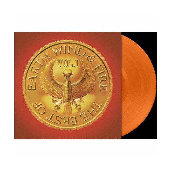 【発売日：2023年03月22日】ご注文後のキャンセル・返品は承れません。発売日:2023年03月22日/商品ID:5621470/ジャンル:SOUL/CLUB/RAP/フォーマット:LP/構成数:1/レーベル:Sony Music Jap...