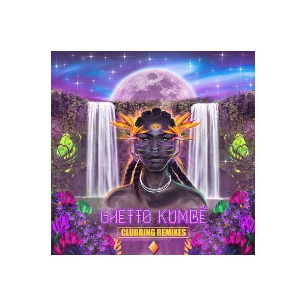 【発売日：2023年03月31日】ご注文後のキャンセル・返品は承れません。発売日:2023年03月下旬/商品ID:5622031/ジャンル:WORLD/REGGAE/フォーマット:LP/構成数:2/レーベル:ZZK Records/アーティ...