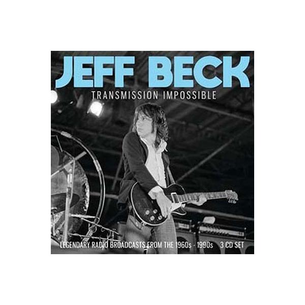 【発売日：2023年02月28日】ご注文後のキャンセル・返品は承れません。発売日:2023年02月28日/商品ID:5622056/ジャンル:ROCK/POP/フォーマット:CD/構成数:3/レーベル:Eat To The Beat/アーテ...