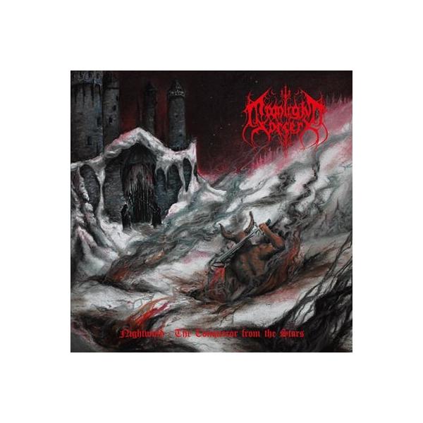 【発売日：2023年02月03日】ご注文後のキャンセル・返品は承れません。発売日:2023年02月03日/商品ID:5622135/ジャンル:ROCK/POP/フォーマット:LP/構成数:1/レーベル:Avantgarde Music/アー...